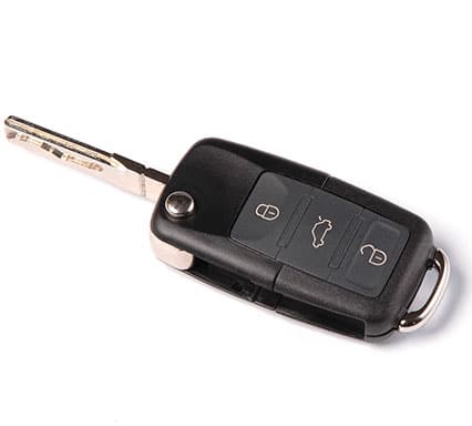 Chaves Canivete Originais - Chaveiro Campinas